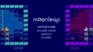 Moonleap – Press Kit – Guselect