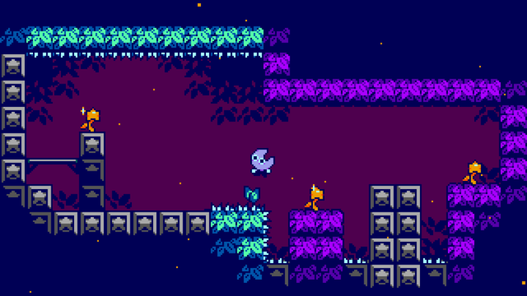 Moonleap – Press Kit – Guselect