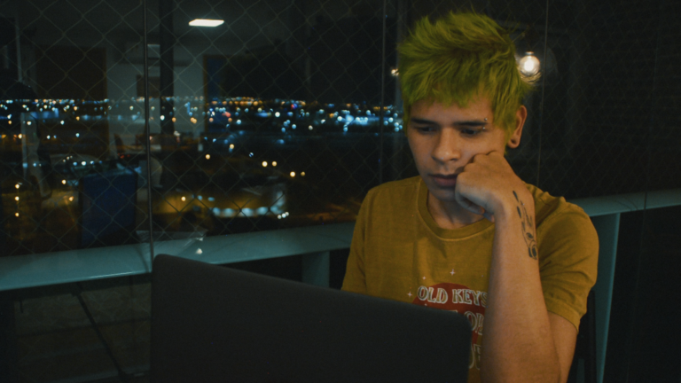 About Guselect – Guselect