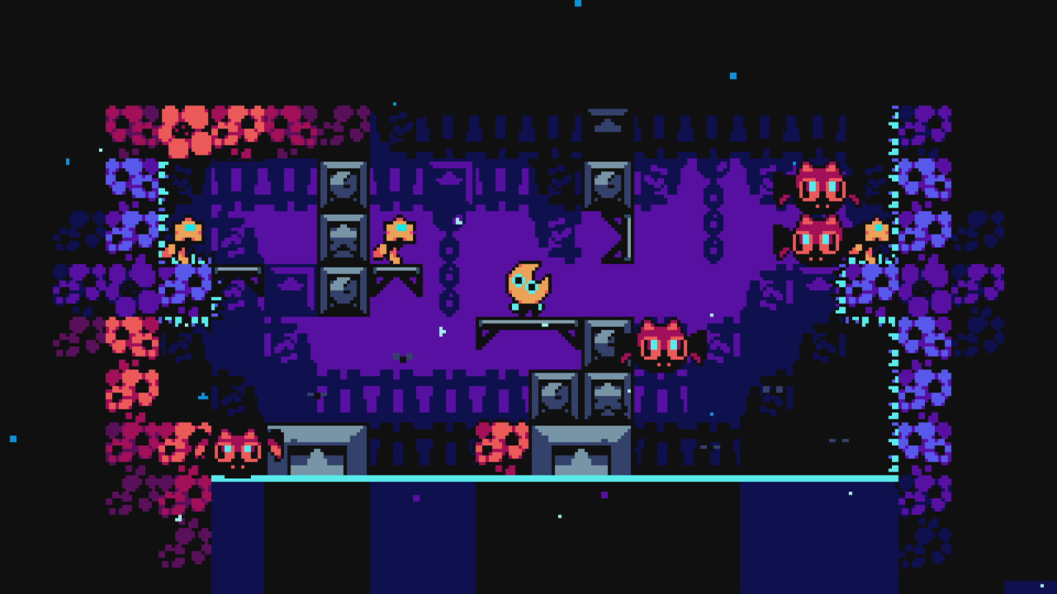 Moonleap – Press Kit – Guselect